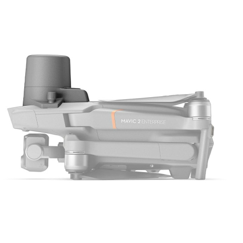 GOCAM.pl - Kamery sportowe | Drony | Akcesoria > Moduł RTK do Drona DJI ...